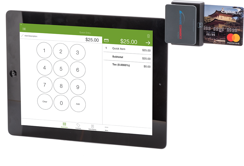 Credit Card Solutions - Payment Processing Systems - Simpay Agents