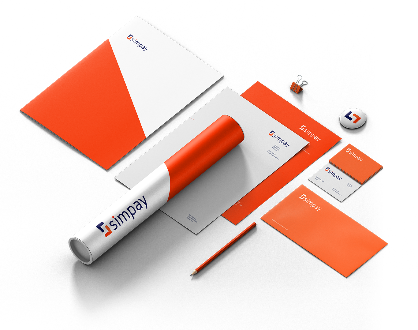 New Agents Flow Immediately Into Simpay Agents Success Program