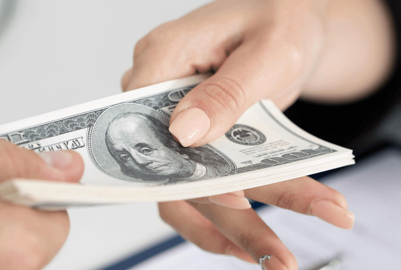 New Agents Offer - $3000 Sales Bonus - Simpay Agents